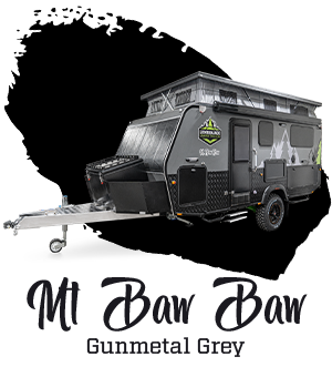 2023 Prices slashed special - Lumberjack RV