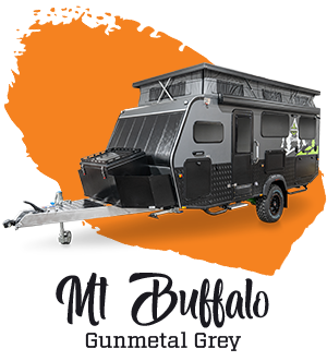 2023 Prices slashed special - Lumberjack RV