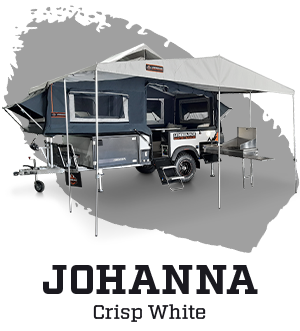 2023 Prices slashed special - Lumberjack RV