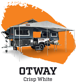 2023 Prices slashed special - Lumberjack RV