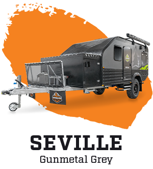 2023 Prices slashed special - Lumberjack RV